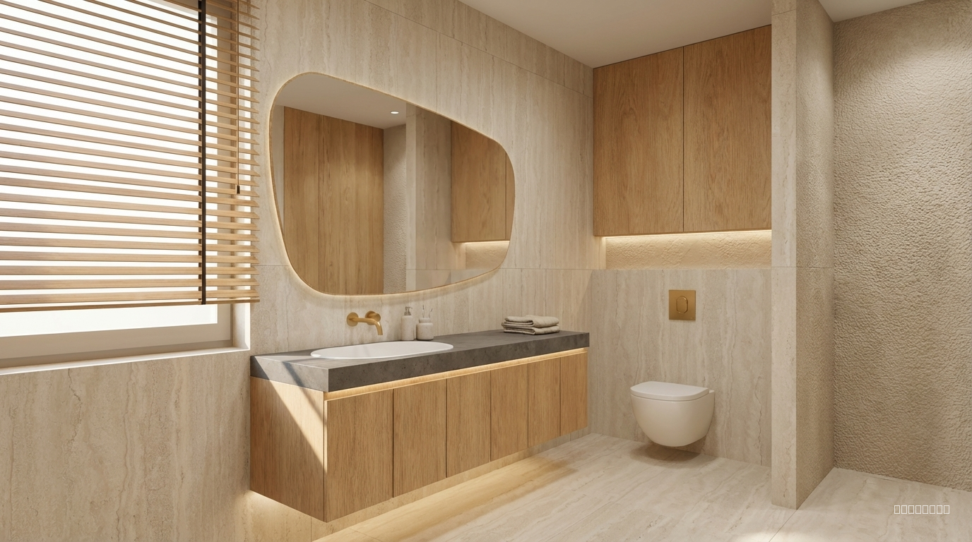 Dazz's Gallery | Renderiq | Renderiq